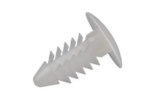 HEYClip™ Nylon Pawl Locks - Heyco