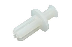HEYClip™ Removable Rivets - Heyco